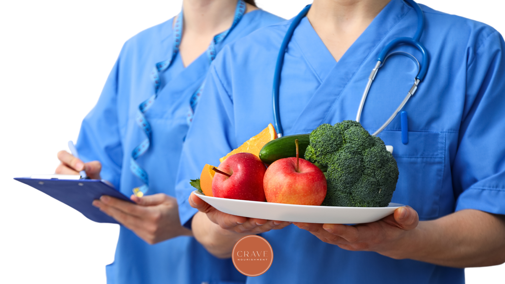 Nutrition & Lipedema Surgery: What You Need to Know - Crave Nourishment